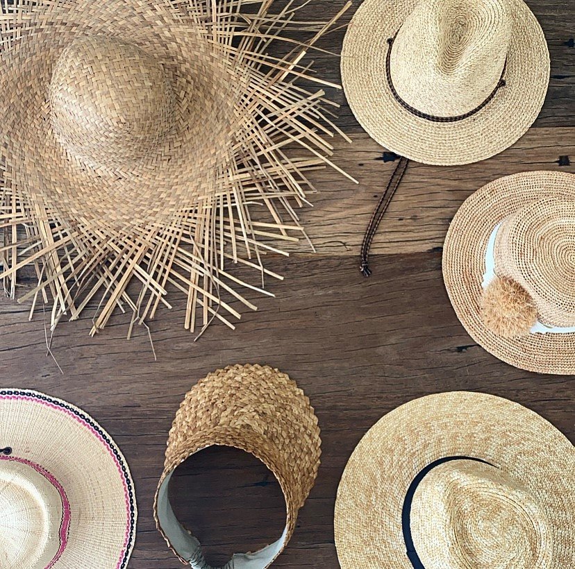 Custom Headwear and Apparel Manufacturer