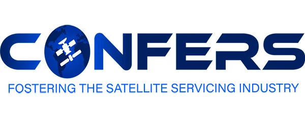 SCOUT - A New Vision for Spaceflight