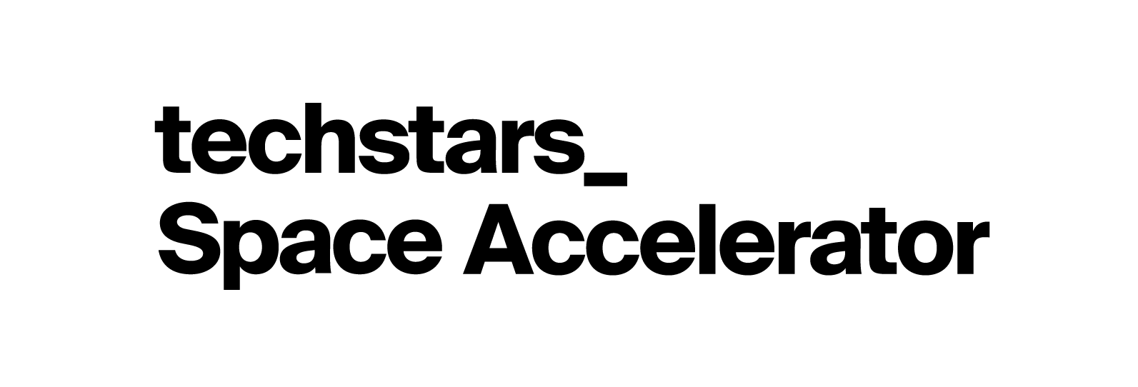 SCOUT - A New Vision for Spaceflight