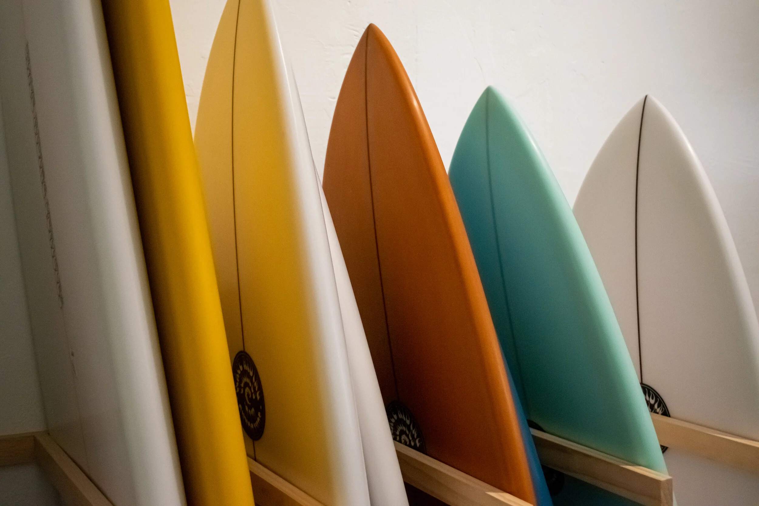 Contact — Grove Surf + Coffee