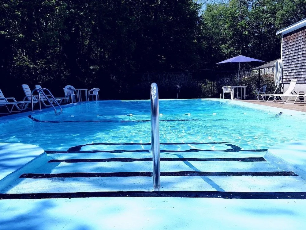 Olde Tavern Motel & Inn Cape Cod | Official Website | Orleans Hotel