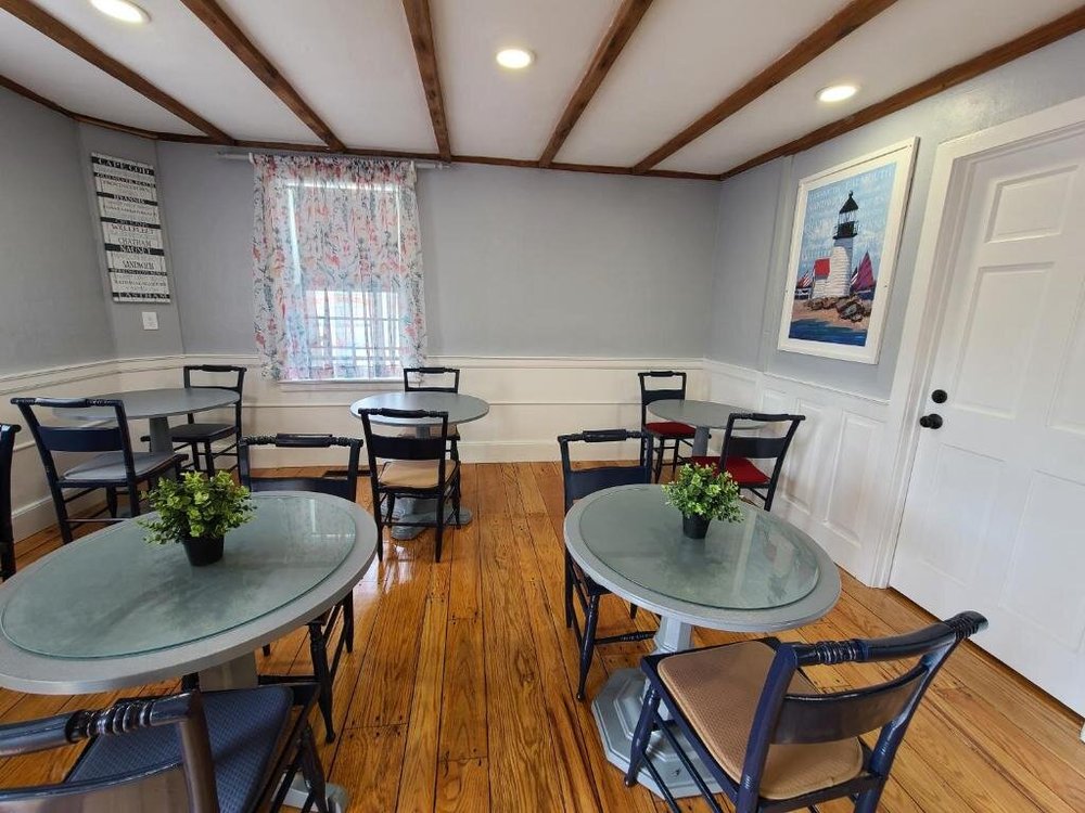 Olde Tavern Motel & Inn Cape Cod | Official Website | Orleans Hotel