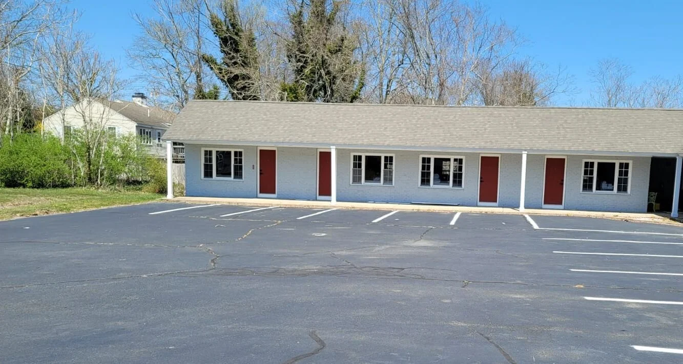 Olde Tavern Motel & Inn Cape Cod | Official Website | Orleans Hotel
