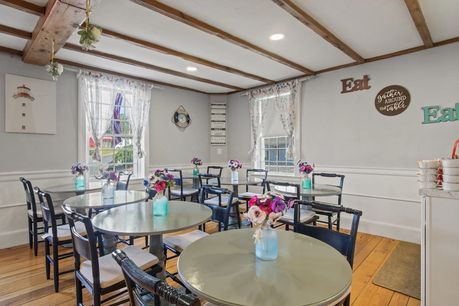 Olde Tavern Motel & Inn Cape Cod | Official Website | Orleans Hotel