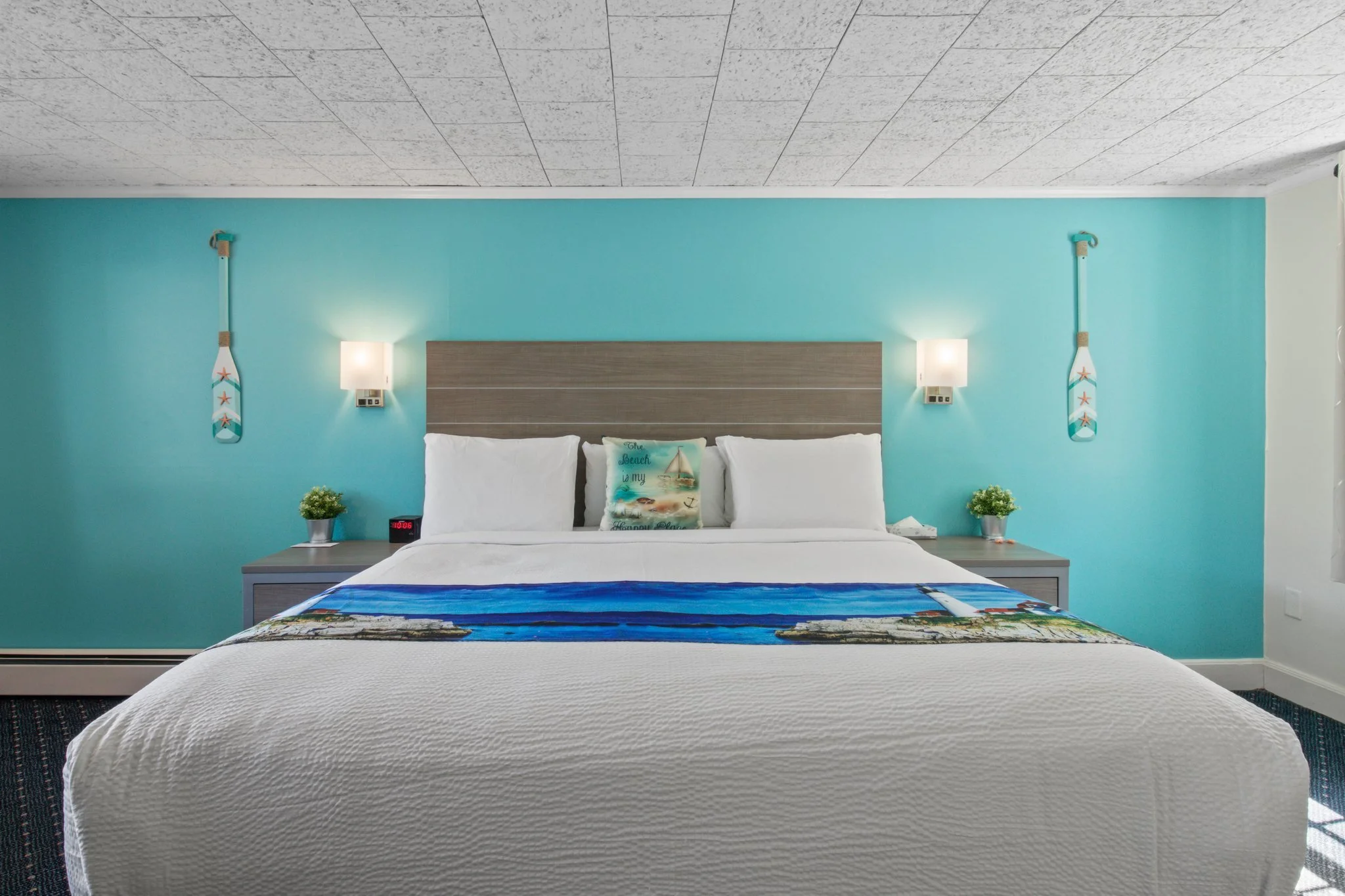 Olde Tavern Motel & Inn Cape Cod | Official Website | Orleans Hotel