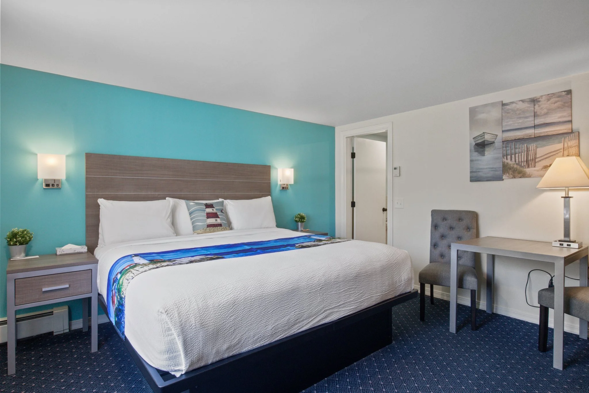 Olde Tavern Motel & Inn Cape Cod | Official Website | Orleans Hotel