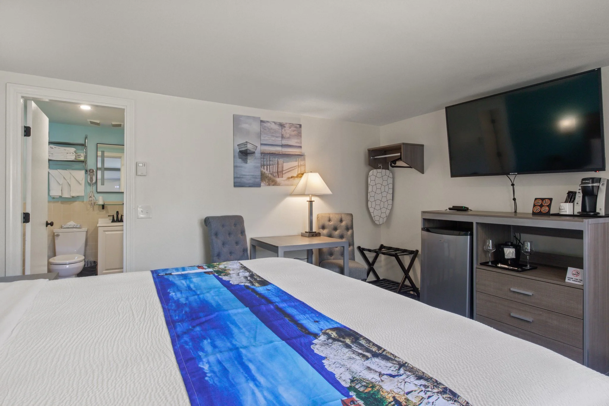 Olde Tavern Motel & Inn Cape Cod | Official Website | Orleans Hotel