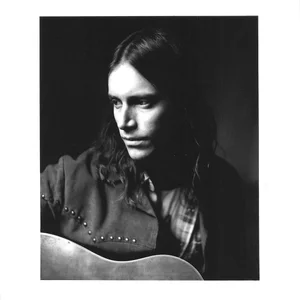 About Neal — Neal Casal Music Foundation