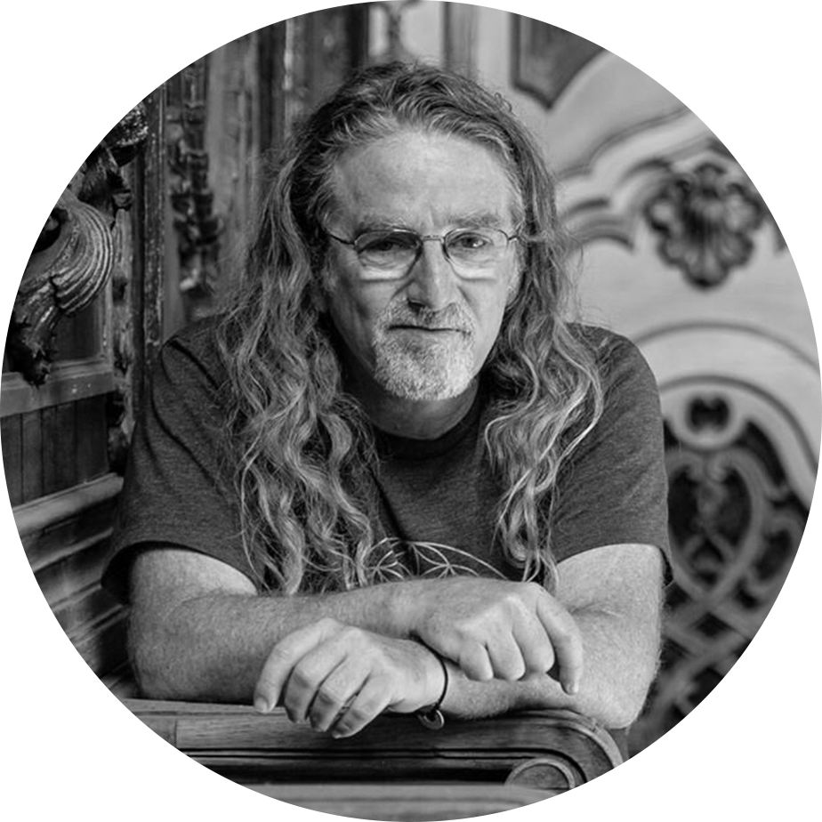 Meet the Team — Neal Casal Music Foundation