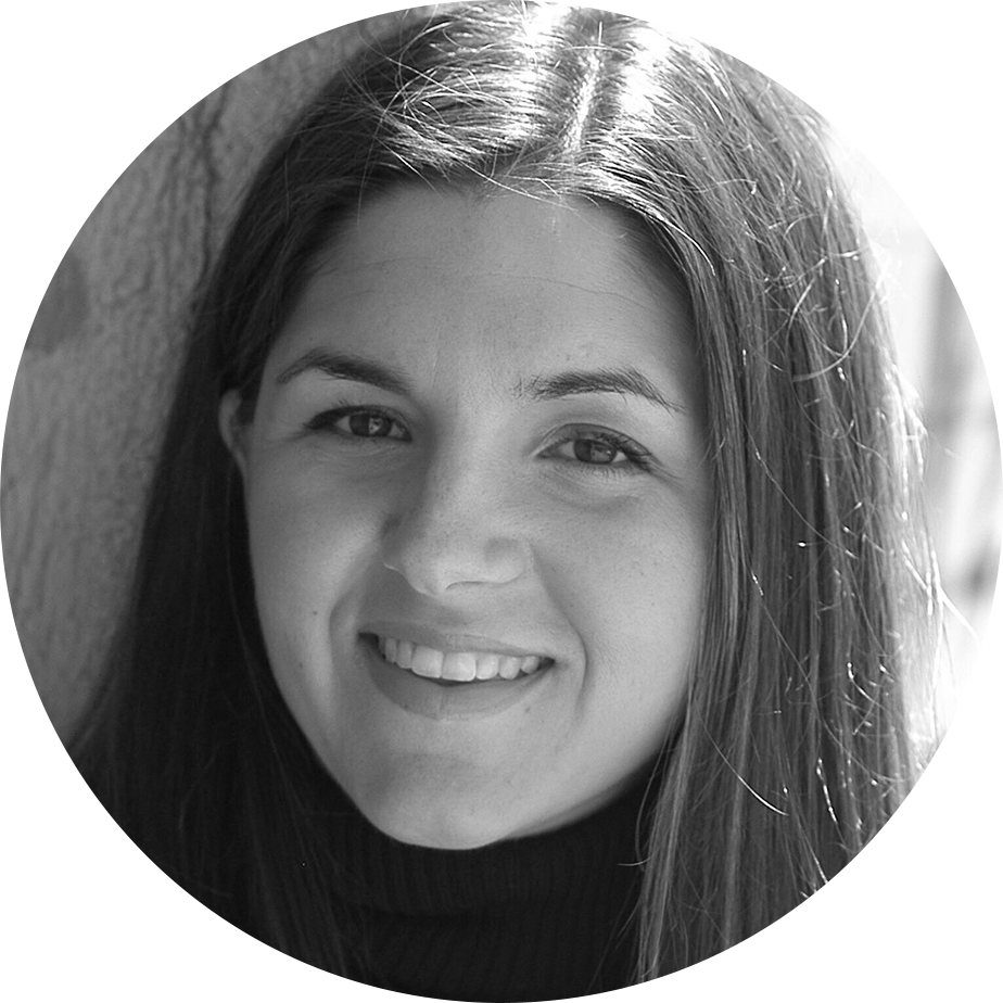 Meet the Team — Neal Casal Music Foundation