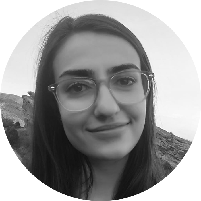 Meet the Team — Neal Casal Music Foundation