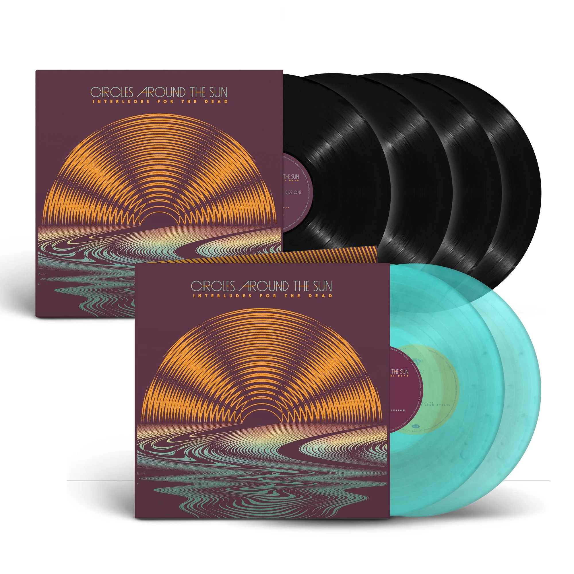 News — Neal Casal Music Foundation