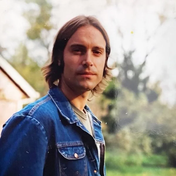 About Neal — Neal Casal Music Foundation