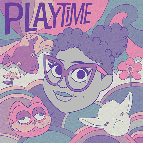 Events — Museum of Home Video