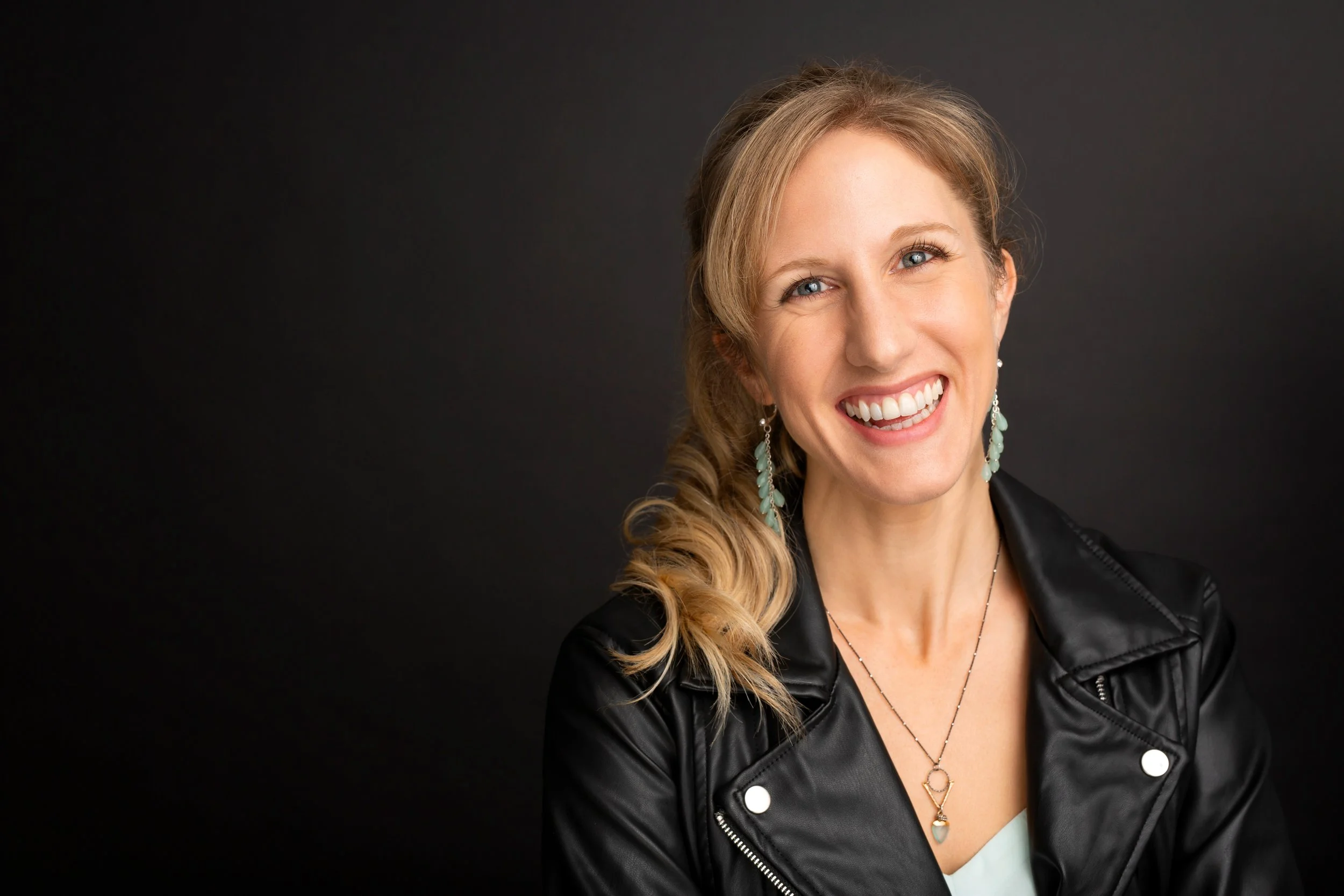 Soulfire Studios | Pricing and Packages