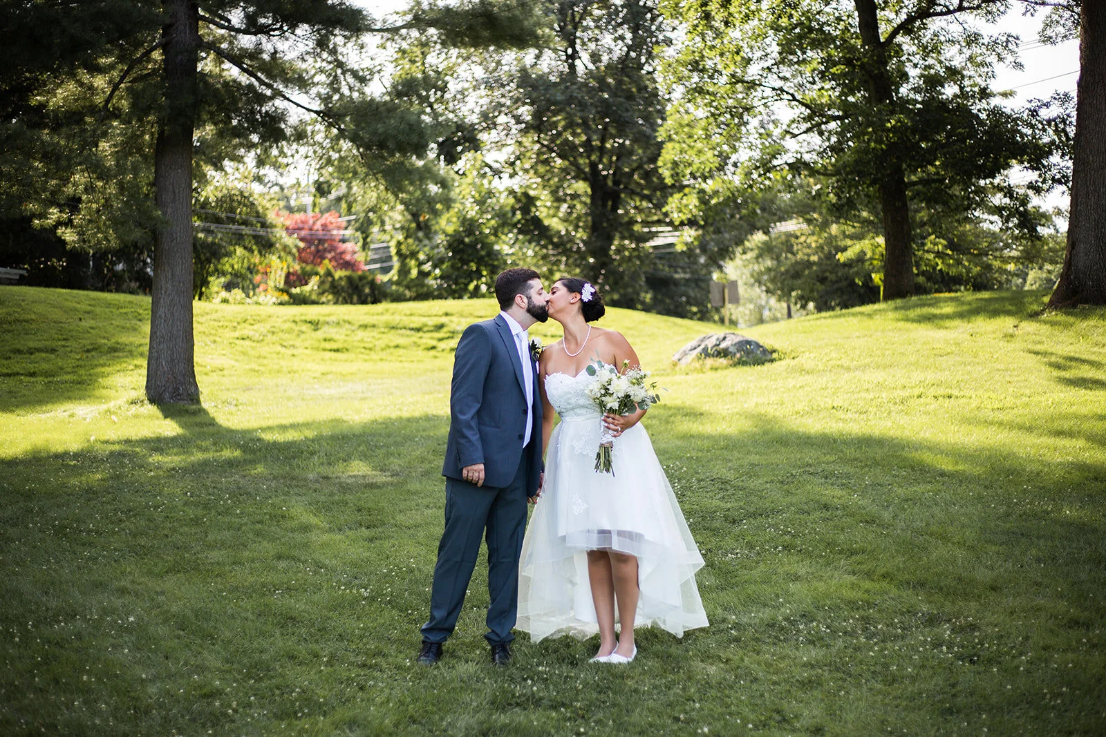 Jane Lock Photography