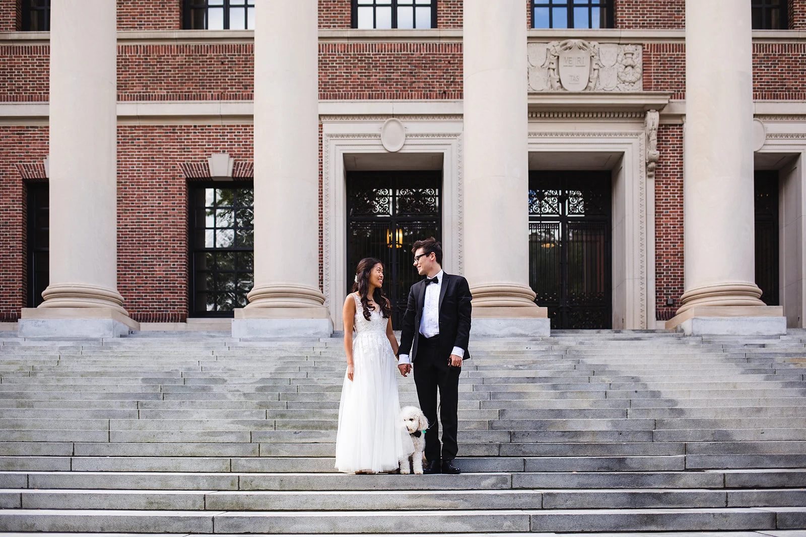 Jane Lock Photography