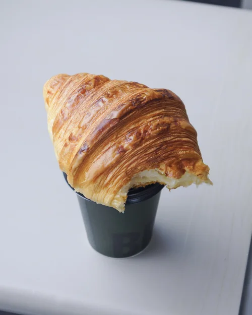 BRAUD® CAFE — BRAUD ARTISAN BAKERY