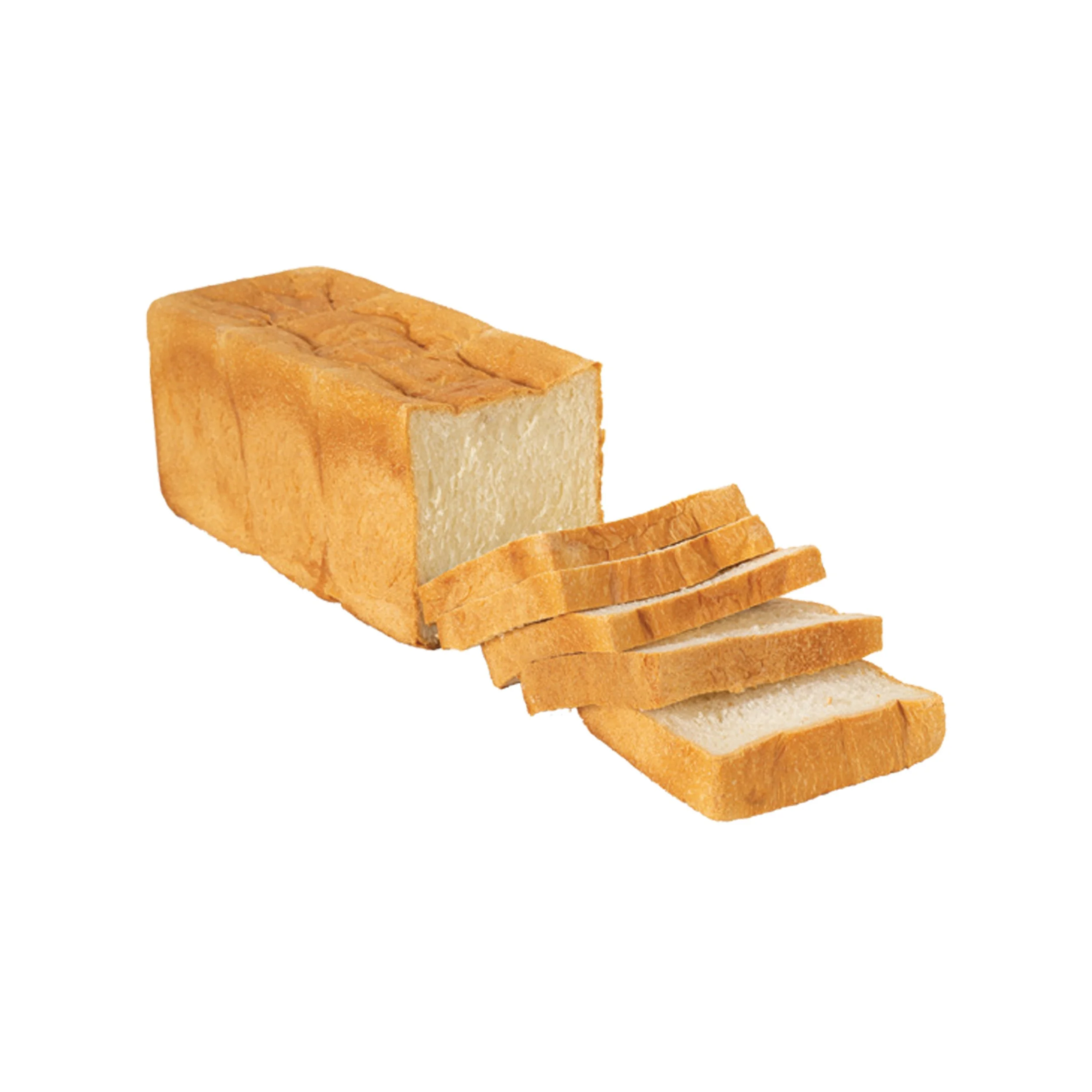 BRAUD® ARTISAN BAKERY — BRAUD ARTISAN BAKERY