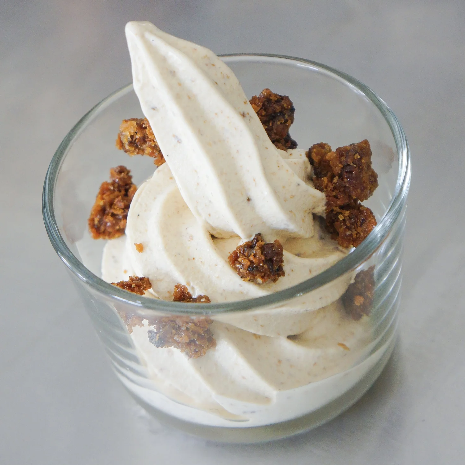 BRAUD® CAFE — BRAUD ARTISAN BAKERY