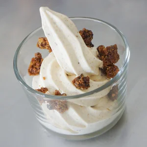 BRAUD® CAFE — BRAUD ARTISAN BAKERY