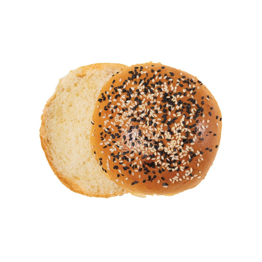 BRAUD® ARTISAN BAKERY — BRAUD ARTISAN BAKERY