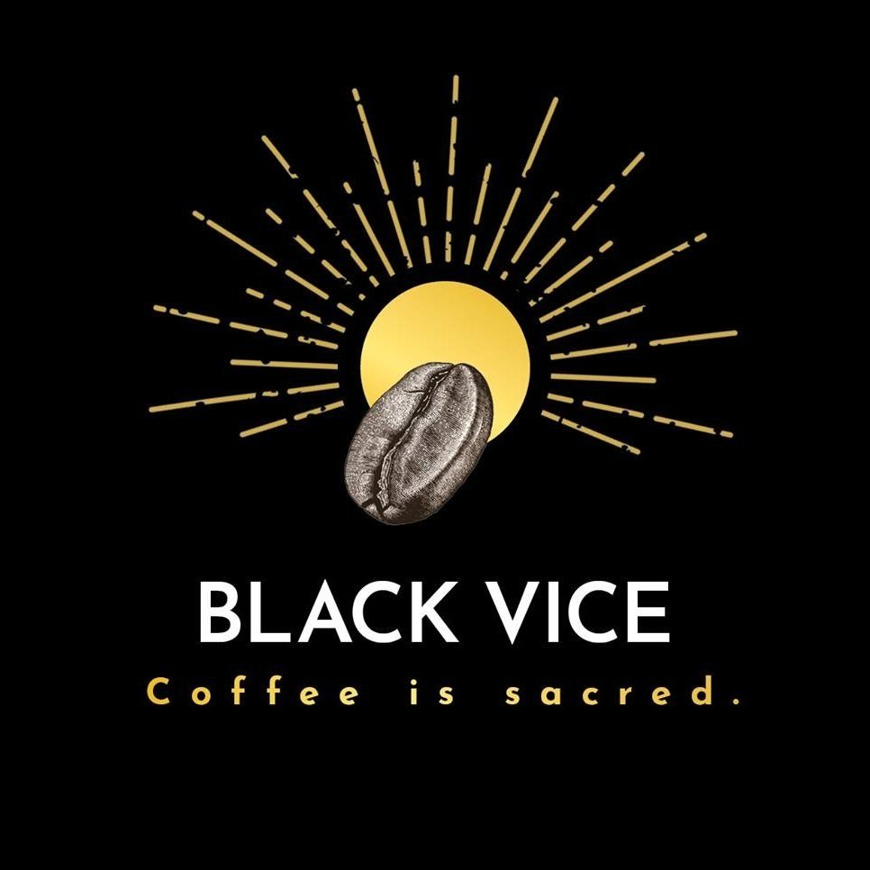 EAT - Restaurants, Cafes, Takeaway