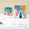 Studio Tour with Artist Angela Terris. — ANGELA TERRIS