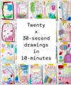 Boost your creativity and overcome creative blocks with this simple ...