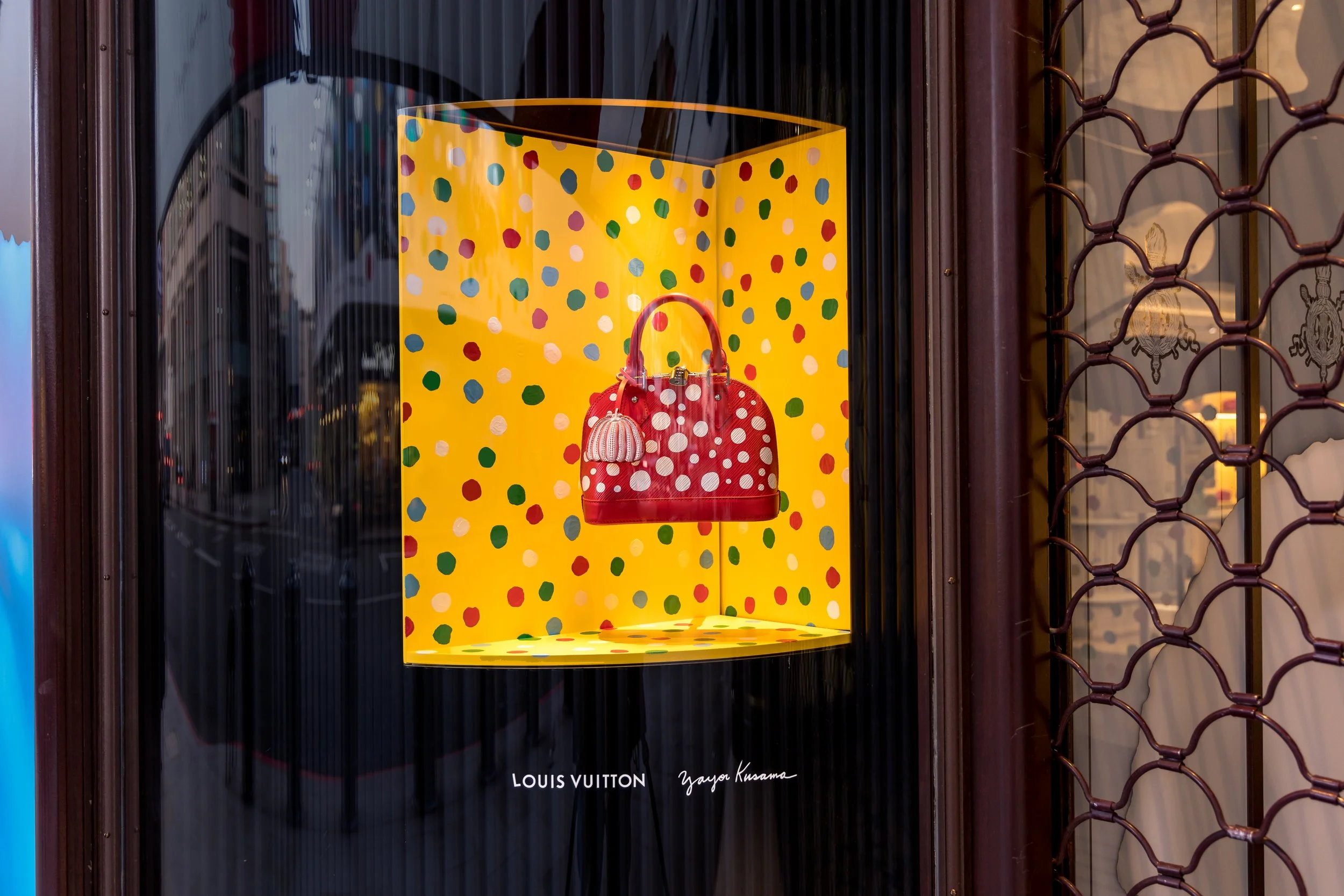 Brand Activation Portfolio: Bespoke Design & Production for Events ...