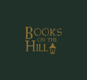 Books on the Hill