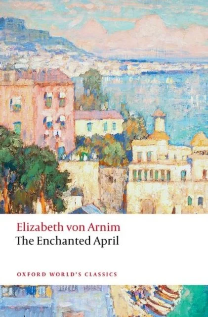 Events — Books on the Hill