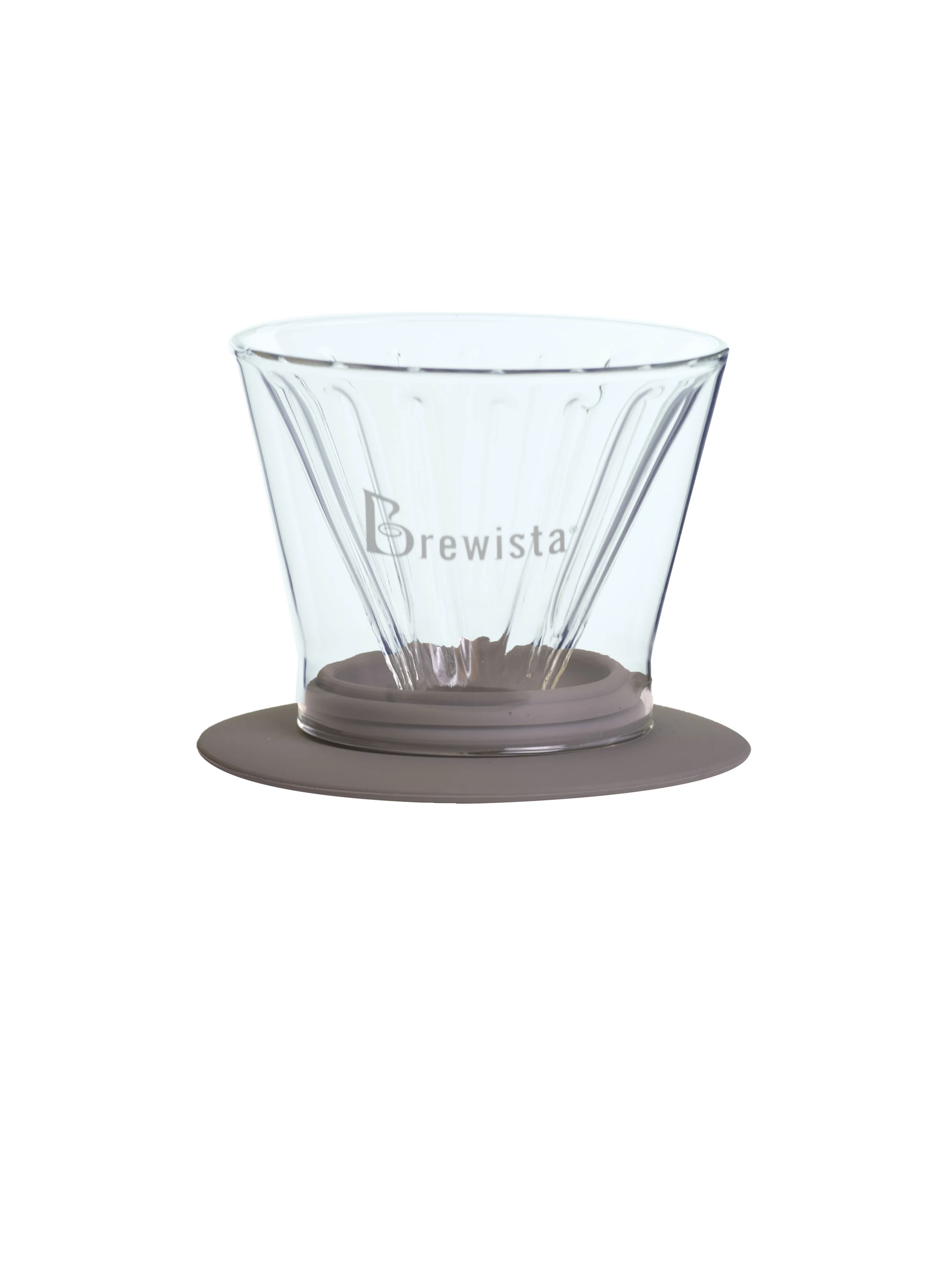 de Lacey Coffee Roasters Online Store — de Lacey Coffee Roasters ...