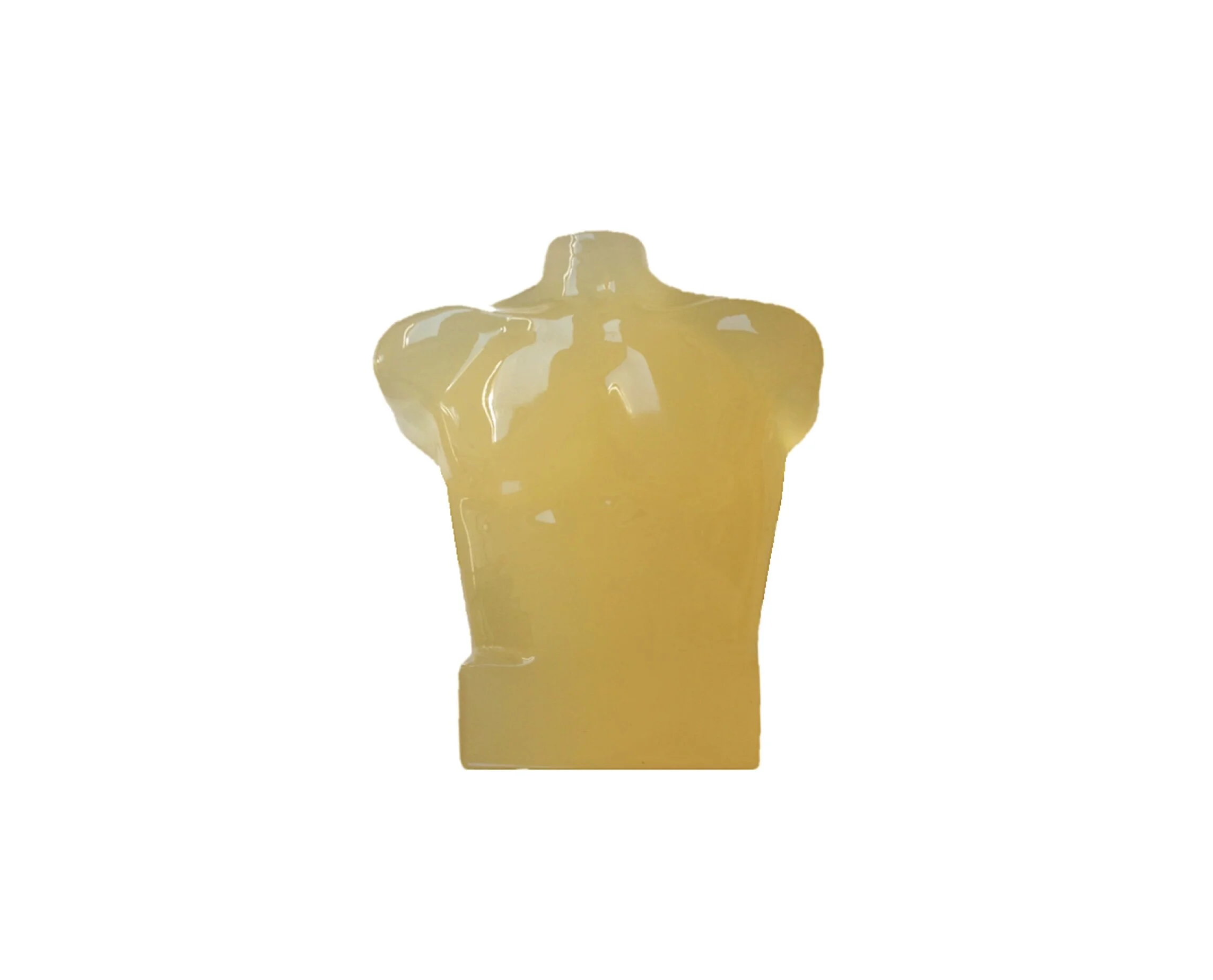 Products: Ballistic Gel | Ballistic Soap | Sims | Targets — Defensible ...