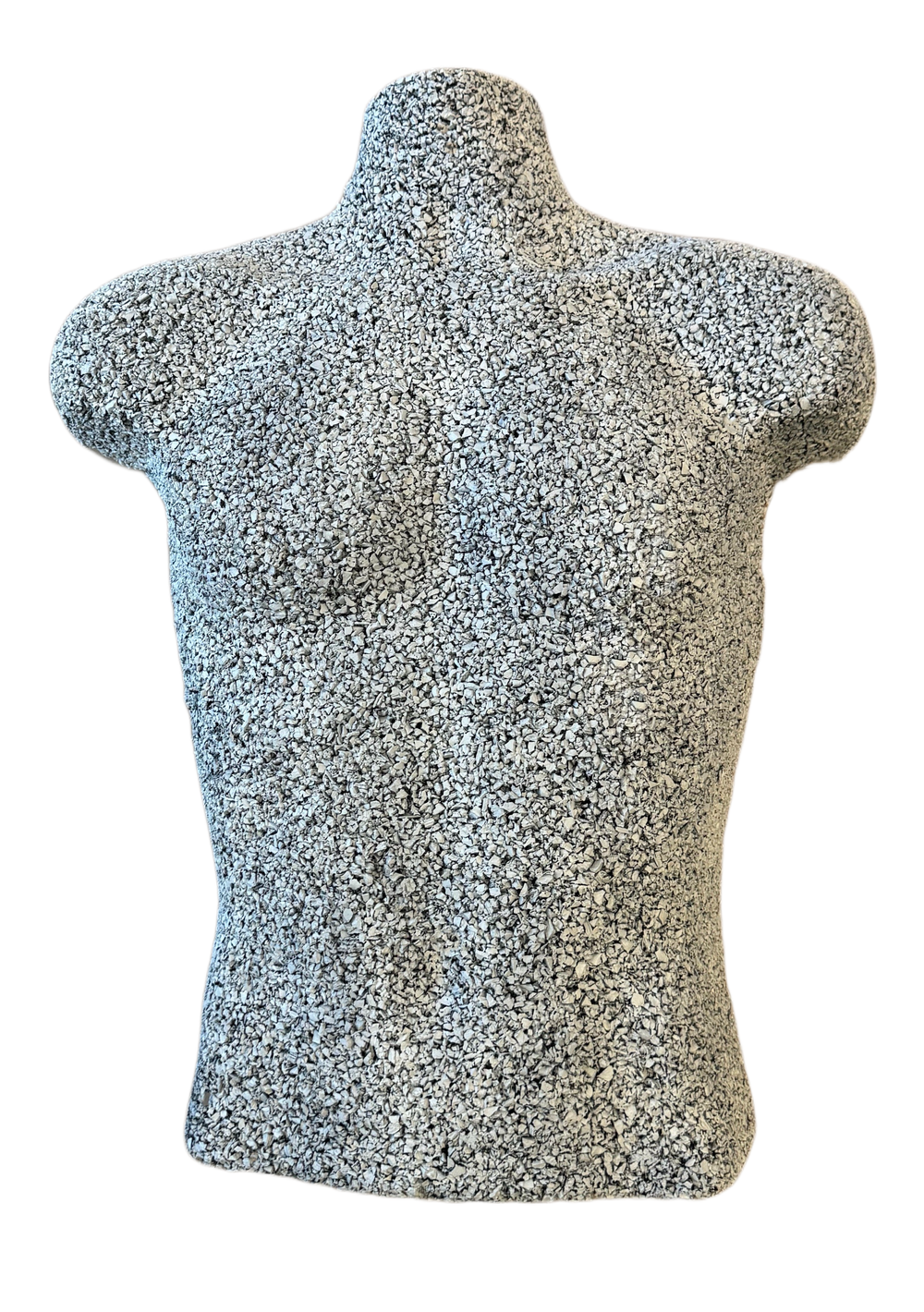 Products: Ballistic Gel | Ballistic Soap | Sims | Targets — Defensible ...