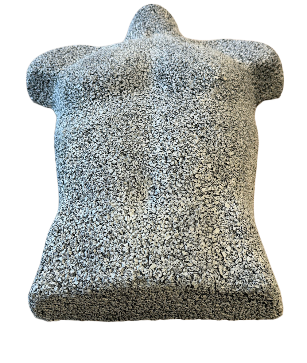 Products: Ballistic Gel | Ballistic Soap | Sims | Targets — Defensible ...