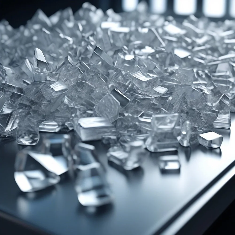 Ballistic Gel — Defensible Ballistics