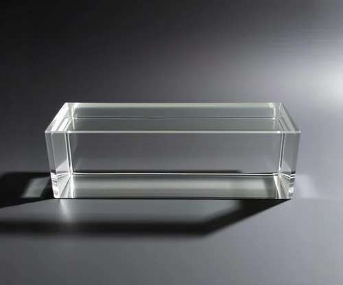 Products: Ballistic Gel | Ballistic Soap | Sims | Targets — Defensible ...