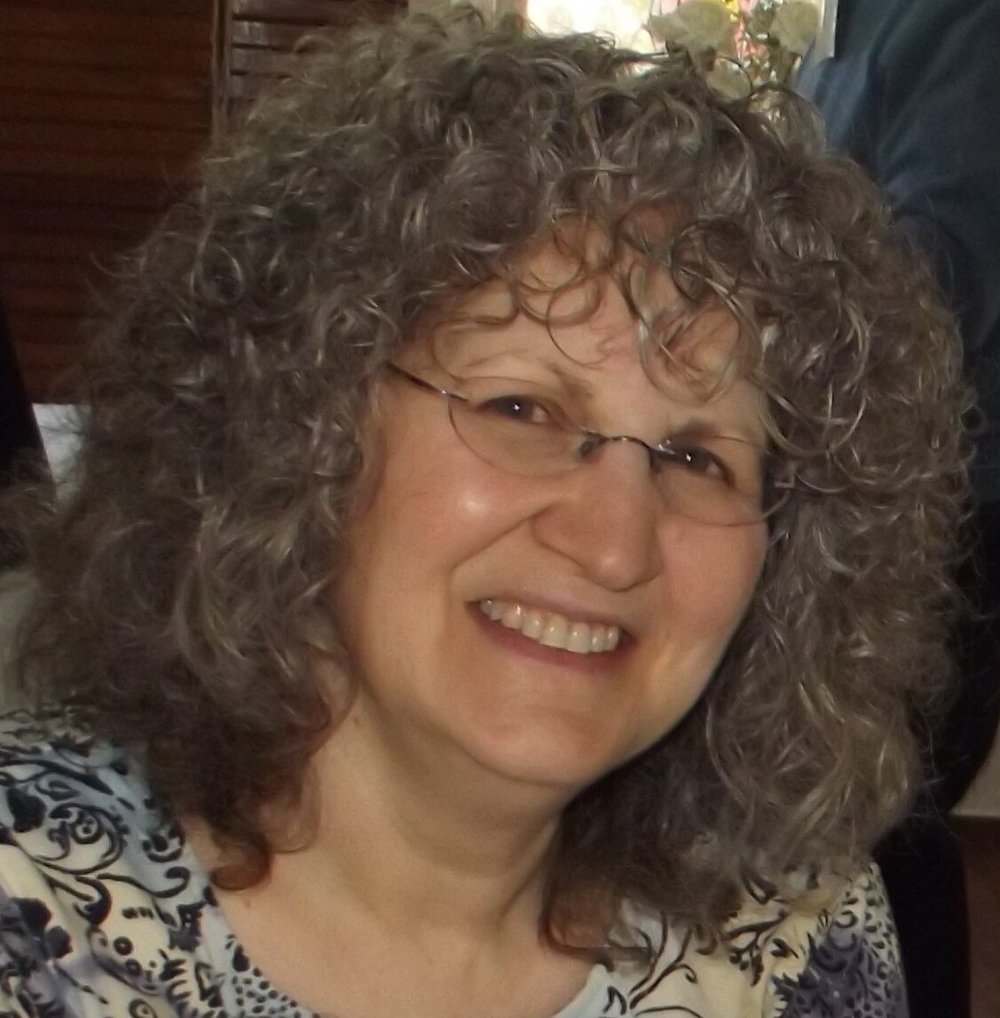 Board & Committees — Bethlehem Hebrew Congregation