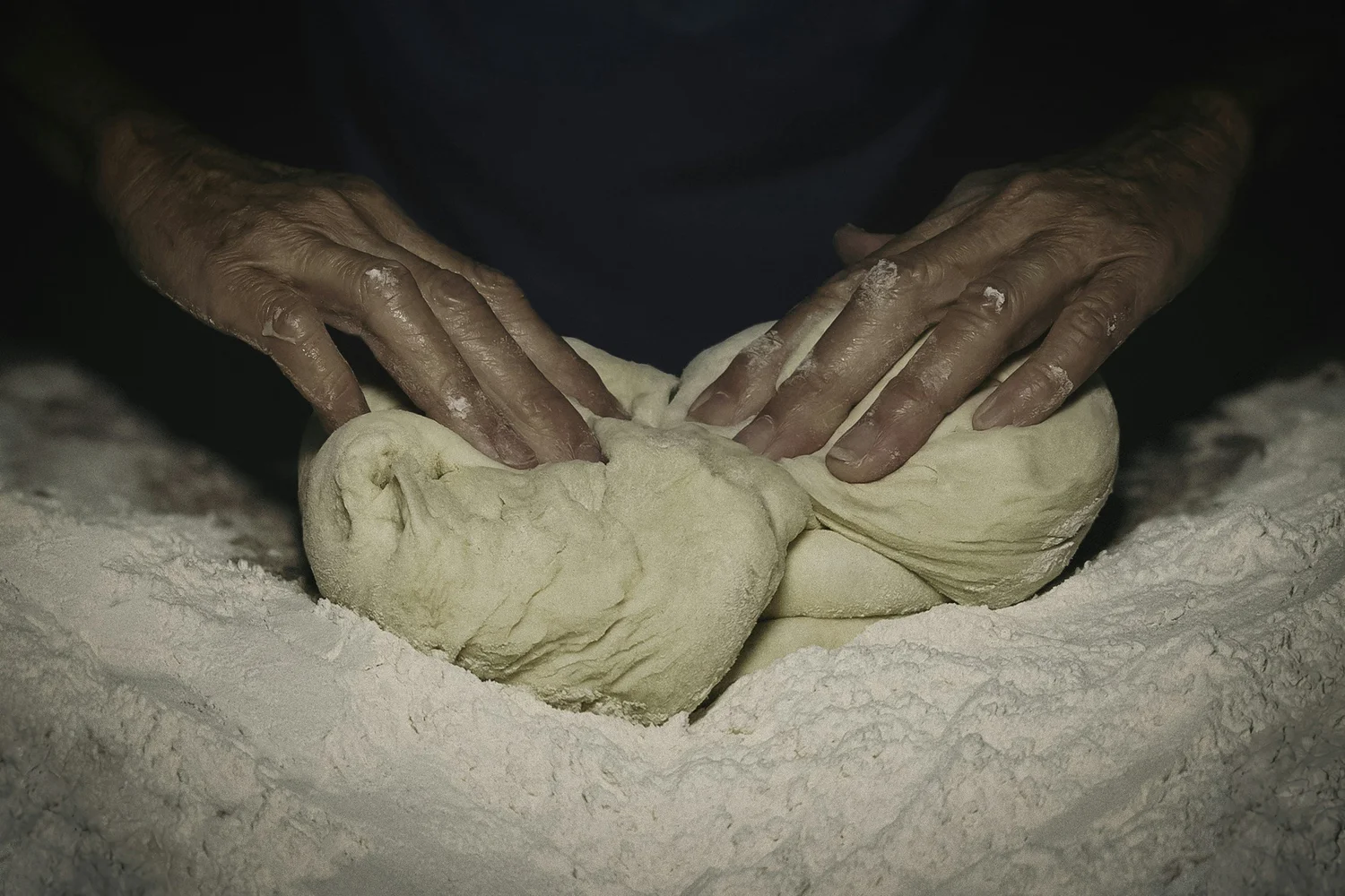 Chayei Sarah - A Judith Felsen Poem — Bethlehem Hebrew Congregation