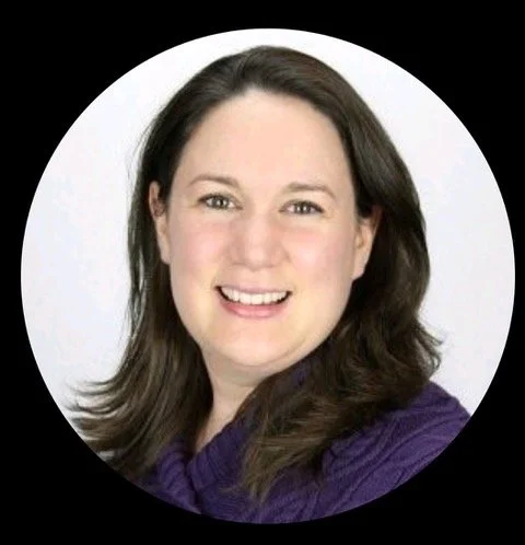 Meet Sarah Wolfberg — Bethlehem Hebrew Congregation