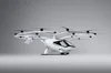 AI in Aviation: Revolutionizing the Passenger Experience | VOJTEK ...
