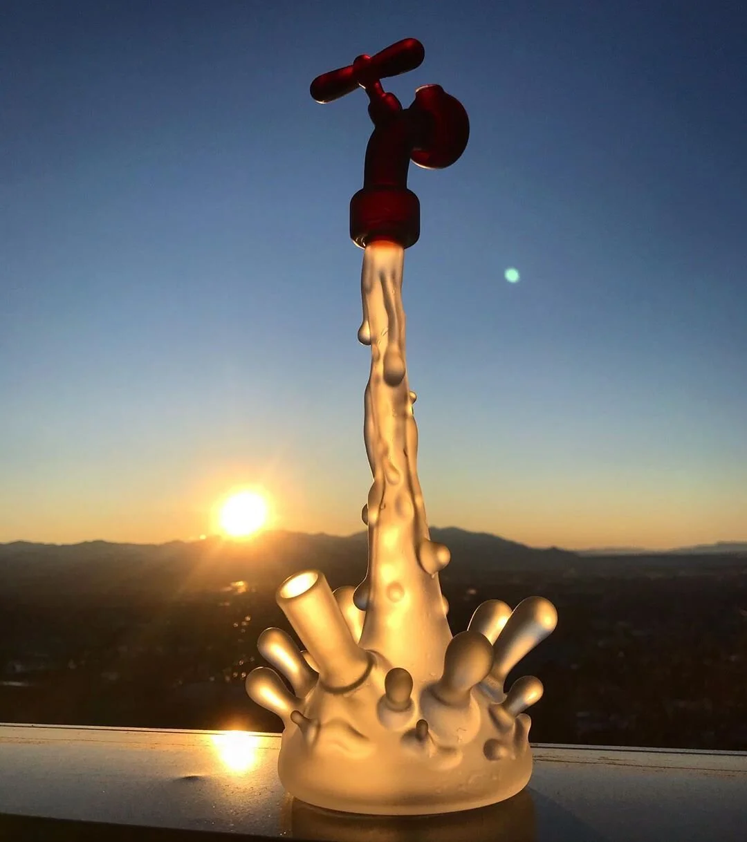 Gallery — Goose Glass