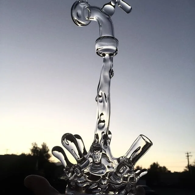 Gallery — Goose Glass
