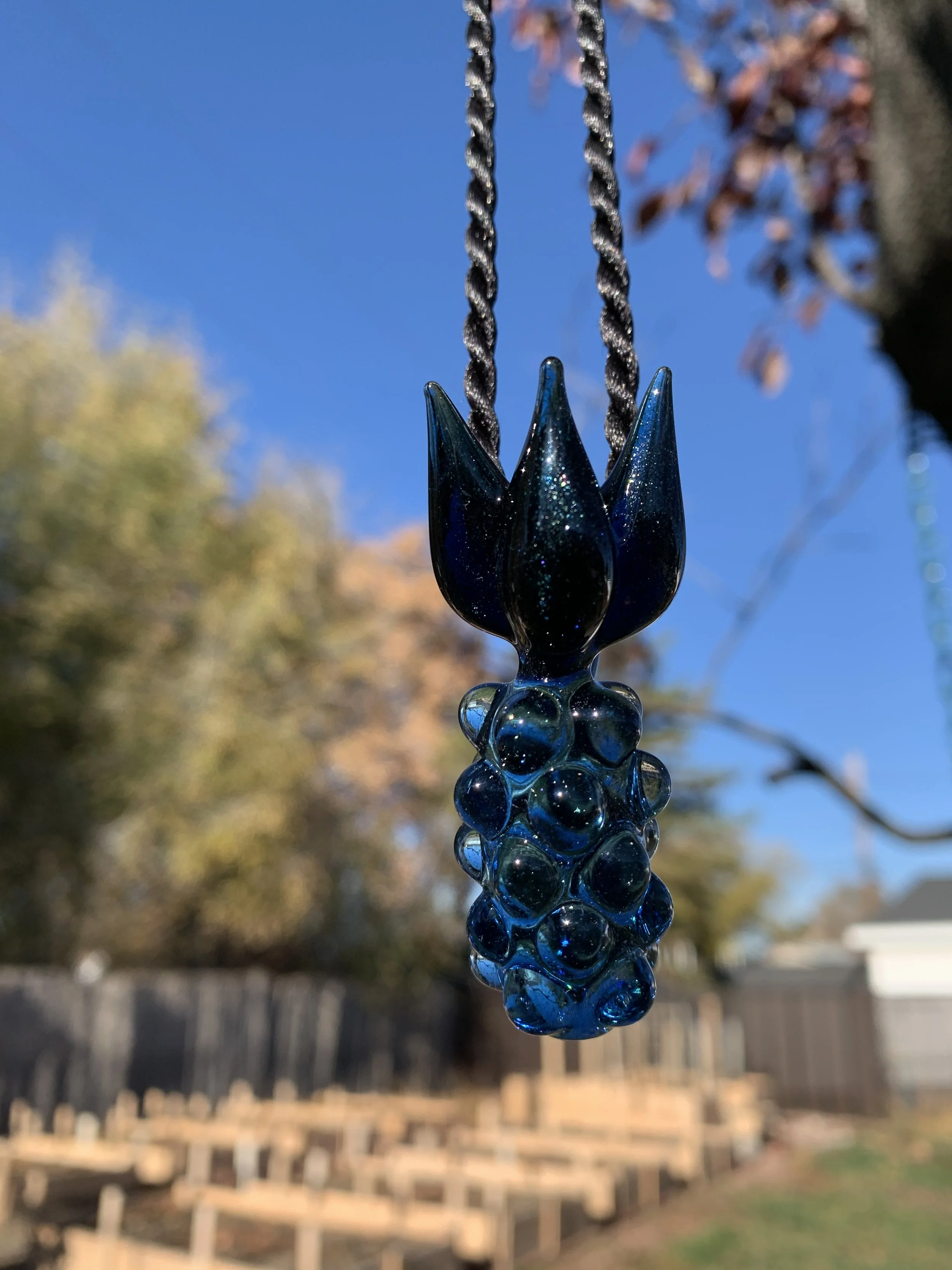 Shop — Goose Glass