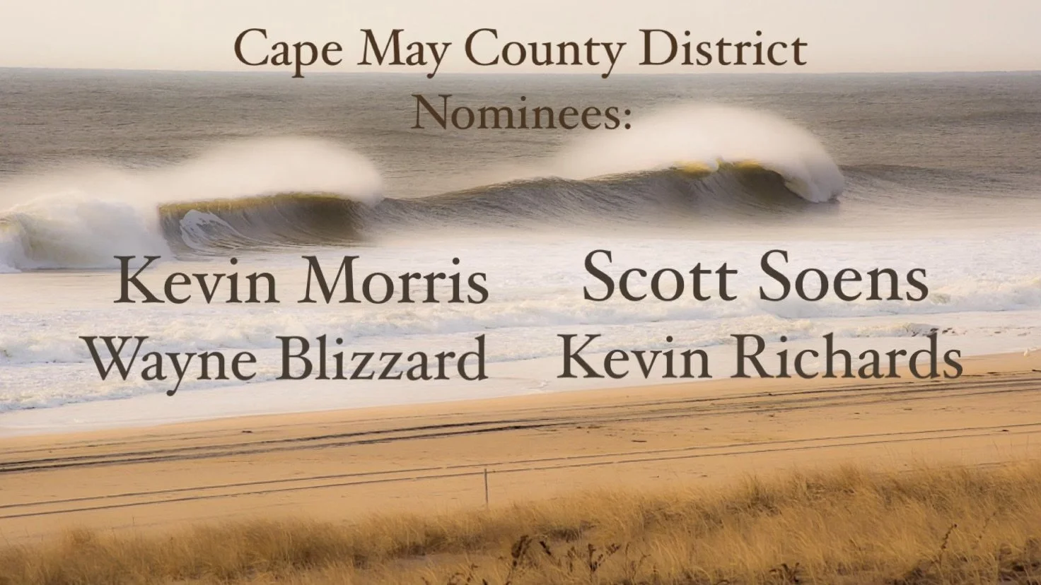 Inductees — NJSHOF.com