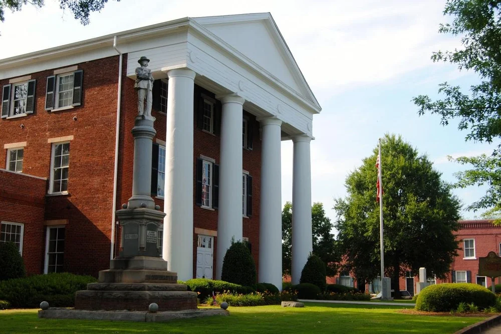 Contact 2 — Law Office of Russell W. Wall