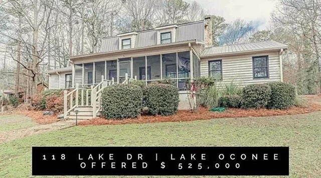 Law Office of Russell W. Wall