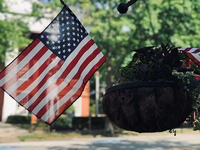 Law Office of Russell W. Wall