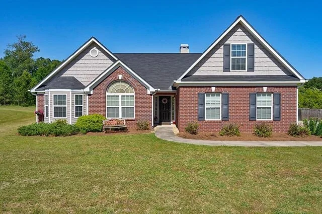 Law Office of Russell W. Wall